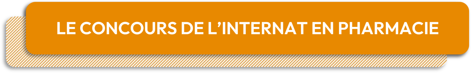 Le concours de l’internat - FNSIP-BM
